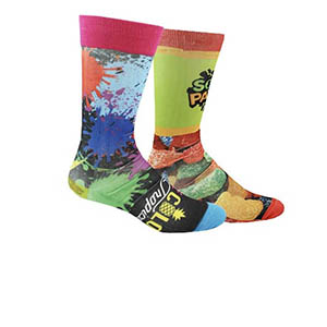 Home - Promo Motive Promotional Products