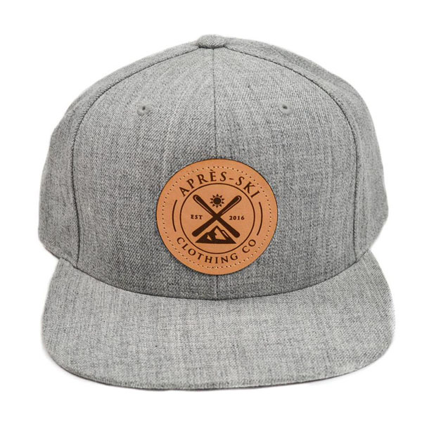 Custom Baseball Hats and Caps - Promo Motive Factory Direct Promotional ...