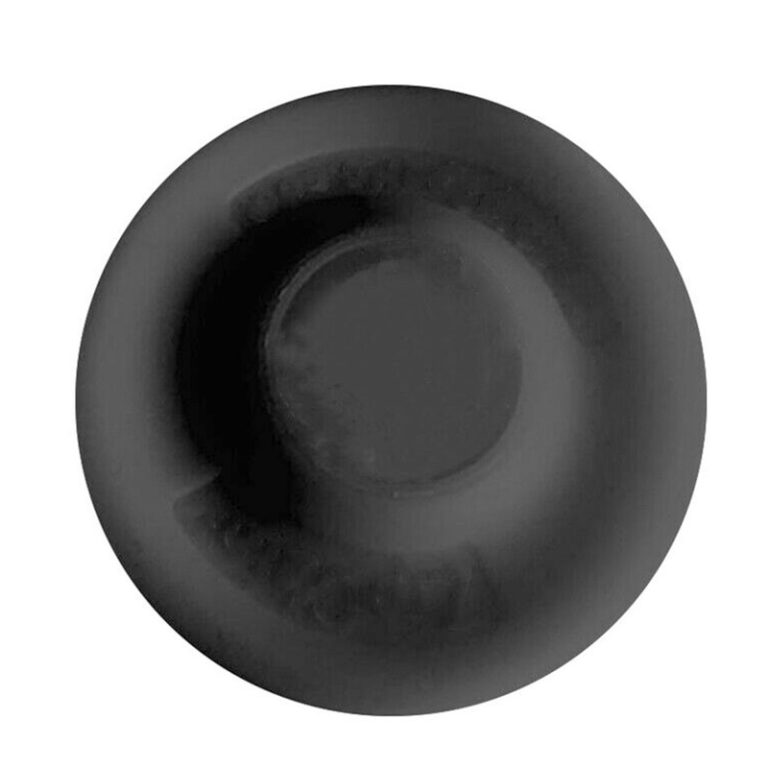 Branded Custom Zip Chips - Promo Motive | Branded Merchandise Supplier