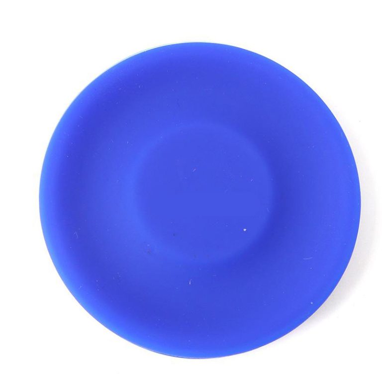 Branded Custom Zip Chips - Promo Motive | Branded Merchandise Supplier