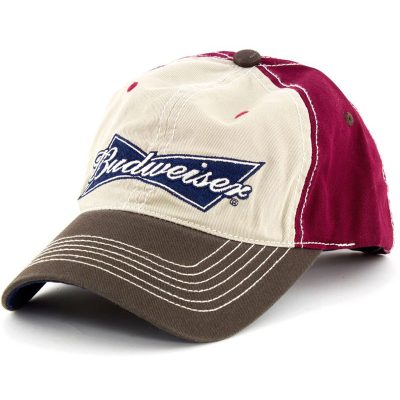 Custom Bespoke Ball Caps and Hats - Promo Motive | Branded Merchandise ...