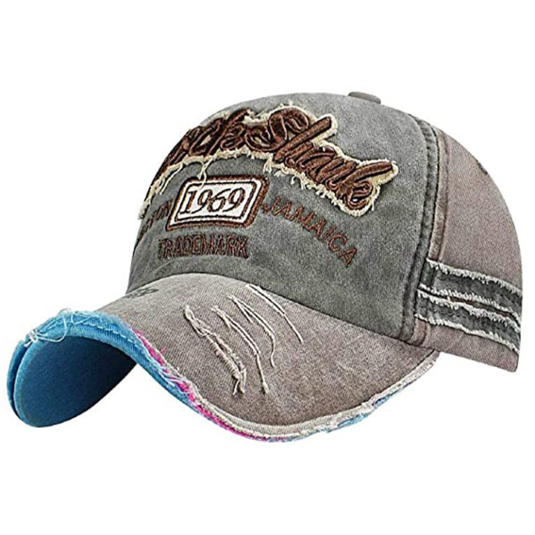 Custom Bespoke Ball Caps and Hats - Promo Motive | Branded Merchandise ...