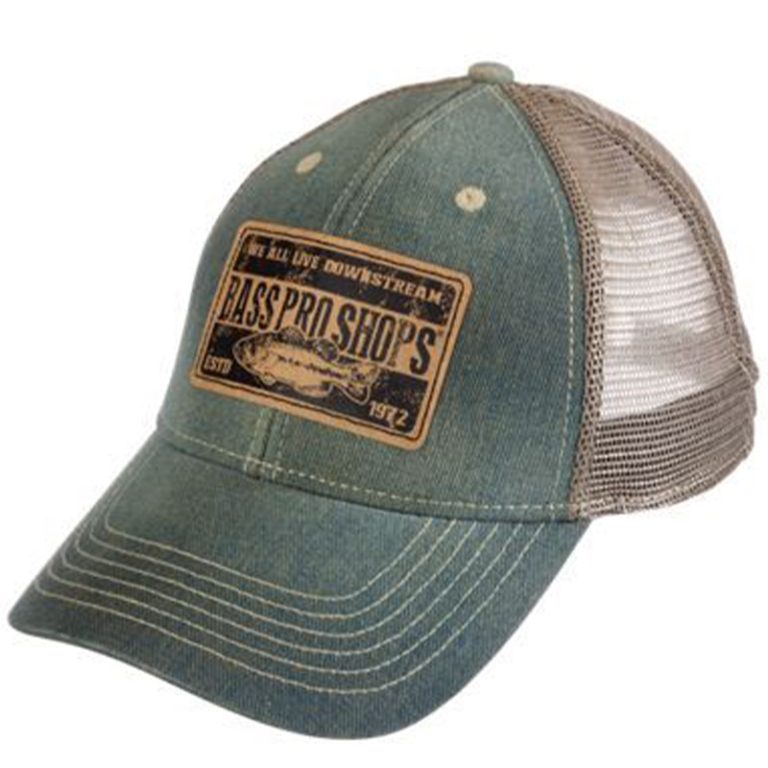 Custom Bespoke Ball Caps and Hats - Promo Motive | Branded Merchandise ...