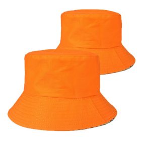 Custom Bespoke Bucket Hats - Promo Motive | Branded Merchandise Supplier