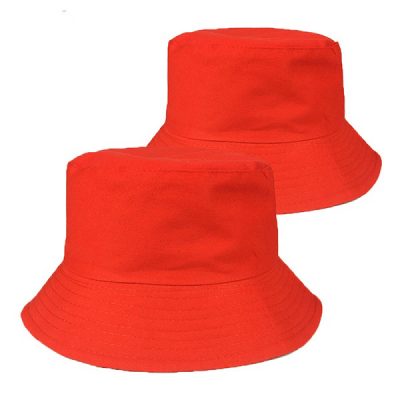 Custom Bespoke Bucket Hats - Promo Motive | Branded Merchandise Supplier