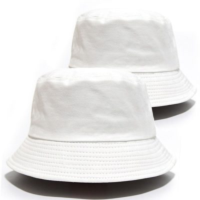Custom Bespoke Bucket Hats - Promo Motive | Branded Merchandise Supplier