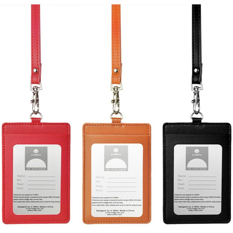 Custom Leather Luggage Tags - Promo Motive | Branded Merchandise Supplier