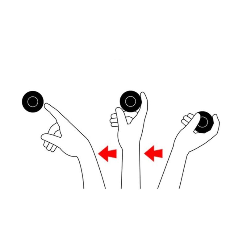 Branded Custom Zip Chips - Promo Motive | Branded Merchandise Supplier