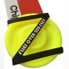 Branded Custom Zip Chips - Promo Motive | Branded Merchandise Supplier