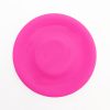 Branded Custom Zip Chips - Promo Motive | Branded Merchandise Supplier