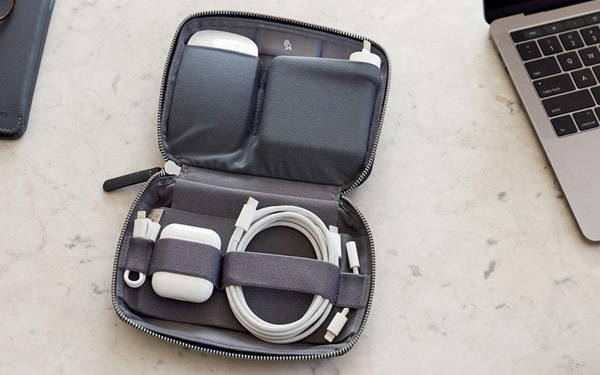 Tech Gadgets - Promo Motive | Branded Merchandise Supplier