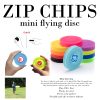 Branded Custom Zip Chips - Promo Motive | Branded Merchandise Supplier