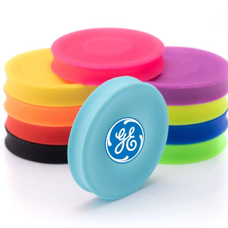 Branded Custom Zip Chips - Promo Motive | Branded Merchandise Supplier