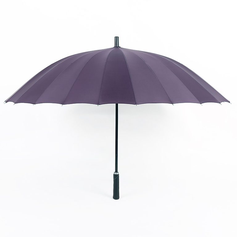 Custom Bespoke Umbrellas - Promo Motive | Branded Merchandise Supplier