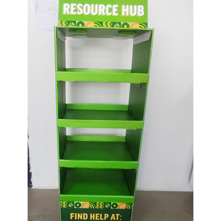 How to create a more effective promotional product purchasing strategy ...