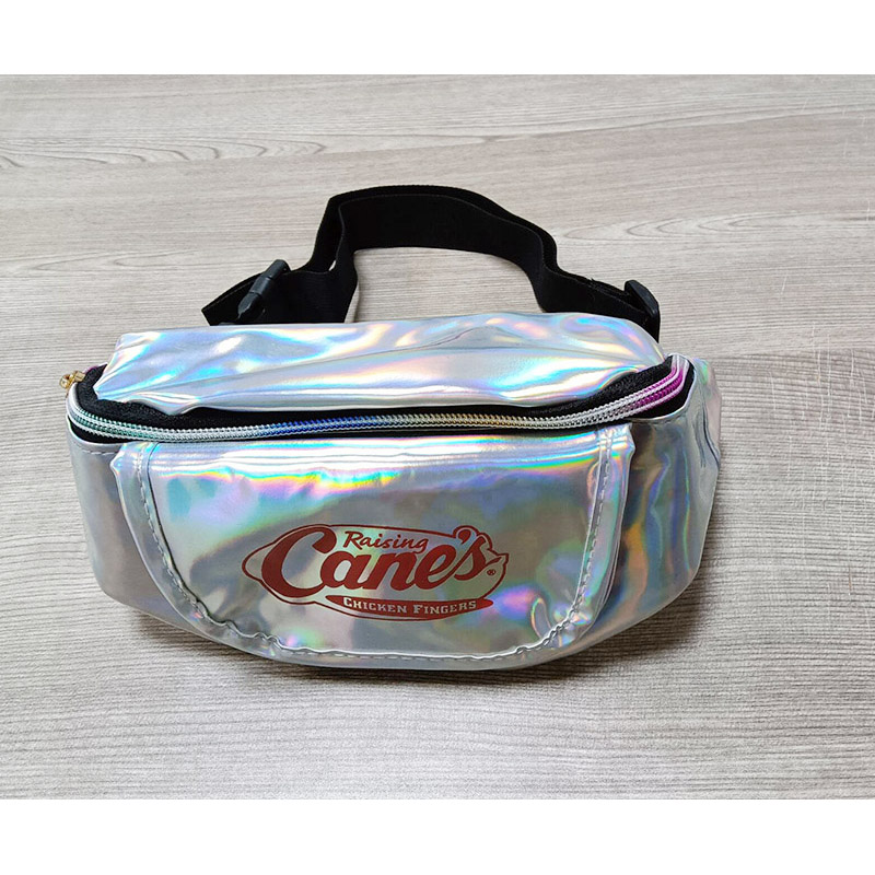 How to create a more effective promotional product purchasing strategy ...