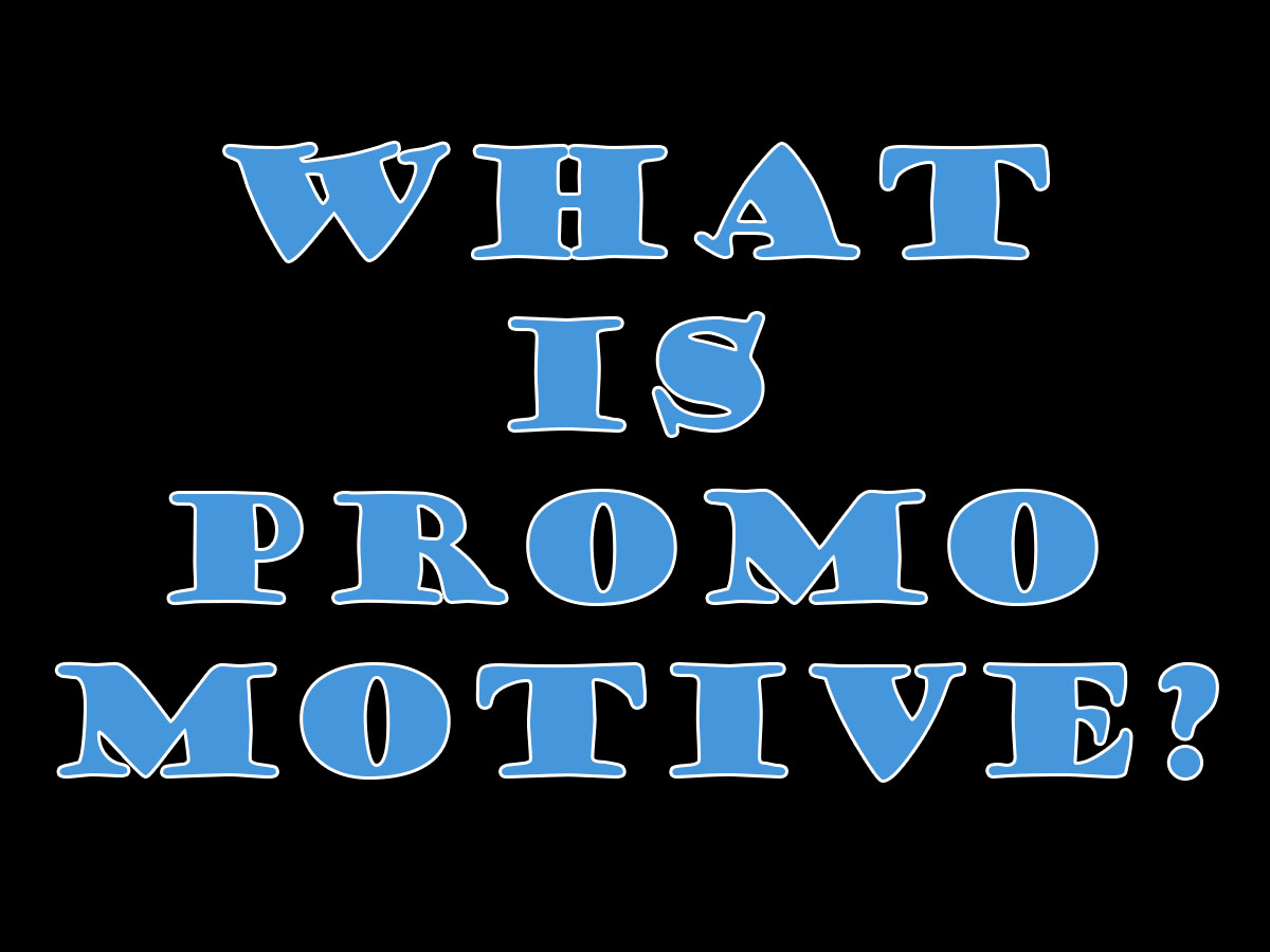 How to create a more effective promotional product purchasing strategy ...