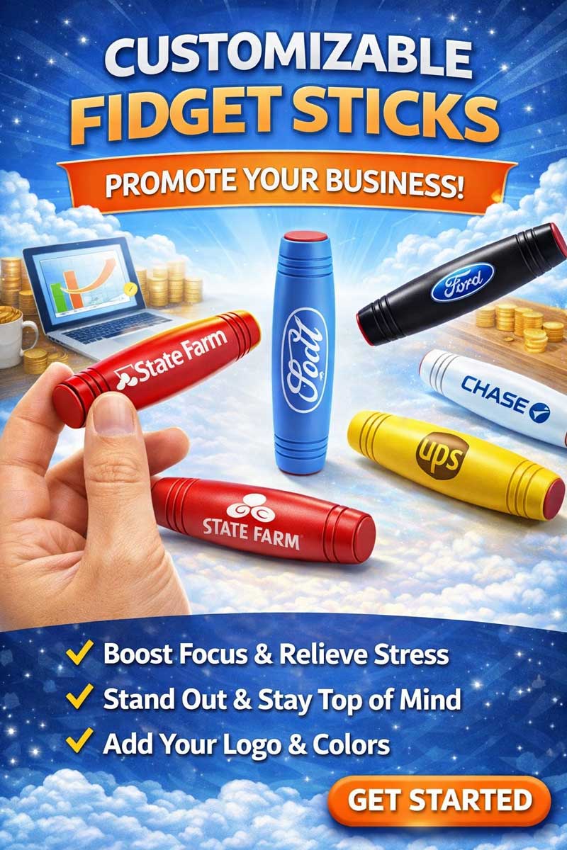 Why Mokuru Fidget Sticks Are the Fun, Focus Boosters You Need - Promo ...